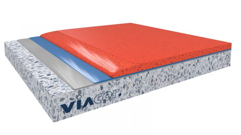 SYSTEM VIASOL UNIVERSAL SKY – Viacor Asia